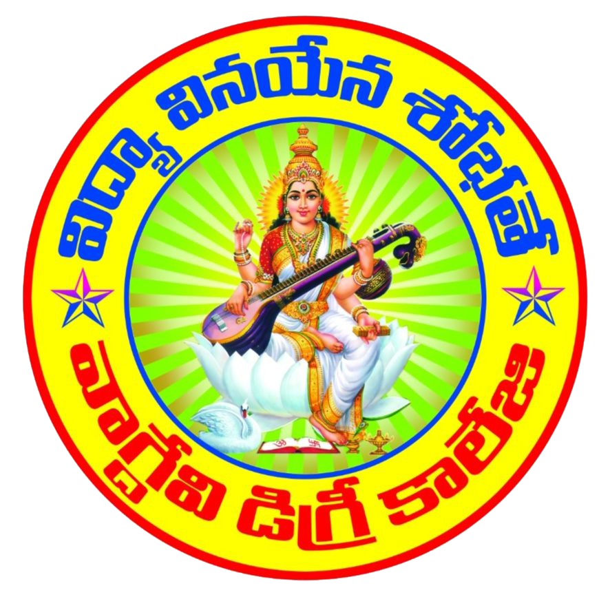 Contact Us Vagdevi Degree College Contact Us Vagdevi Degree College
